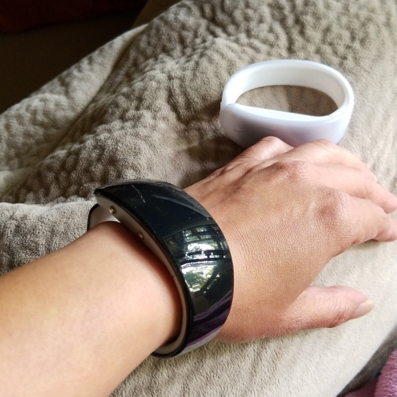 Accessories | Set Of 2 Basic Digital Wrist Watch | Poshmark